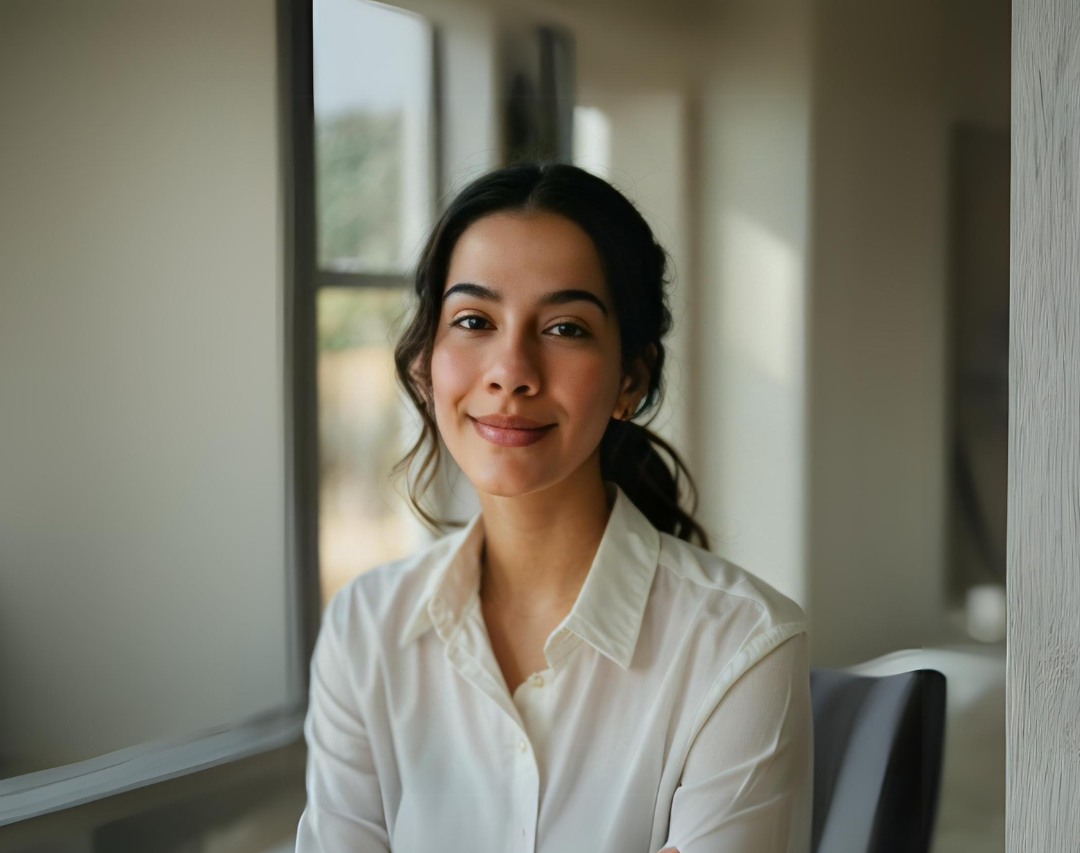 Portafolio | Veronica Botero